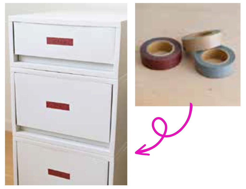 【無印良品の子ども収納】インテリアのプロが教える「おしゃれで部屋すっきり」のコツ8つ | Baby-mo（ベビモ）